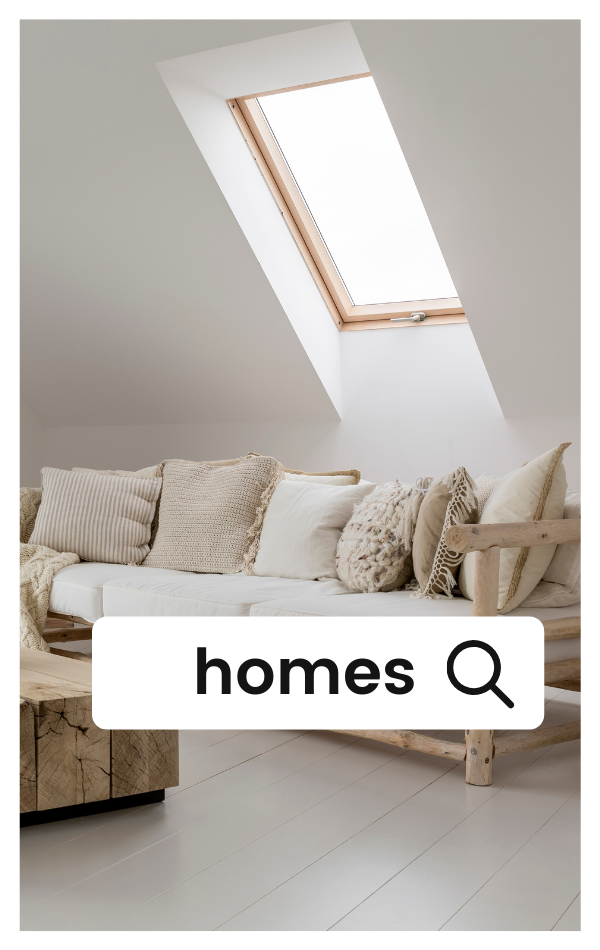 Home | Patrick Lexima Real Estate