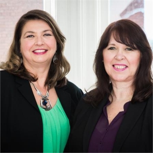 Home | Sue Booth Real Estate