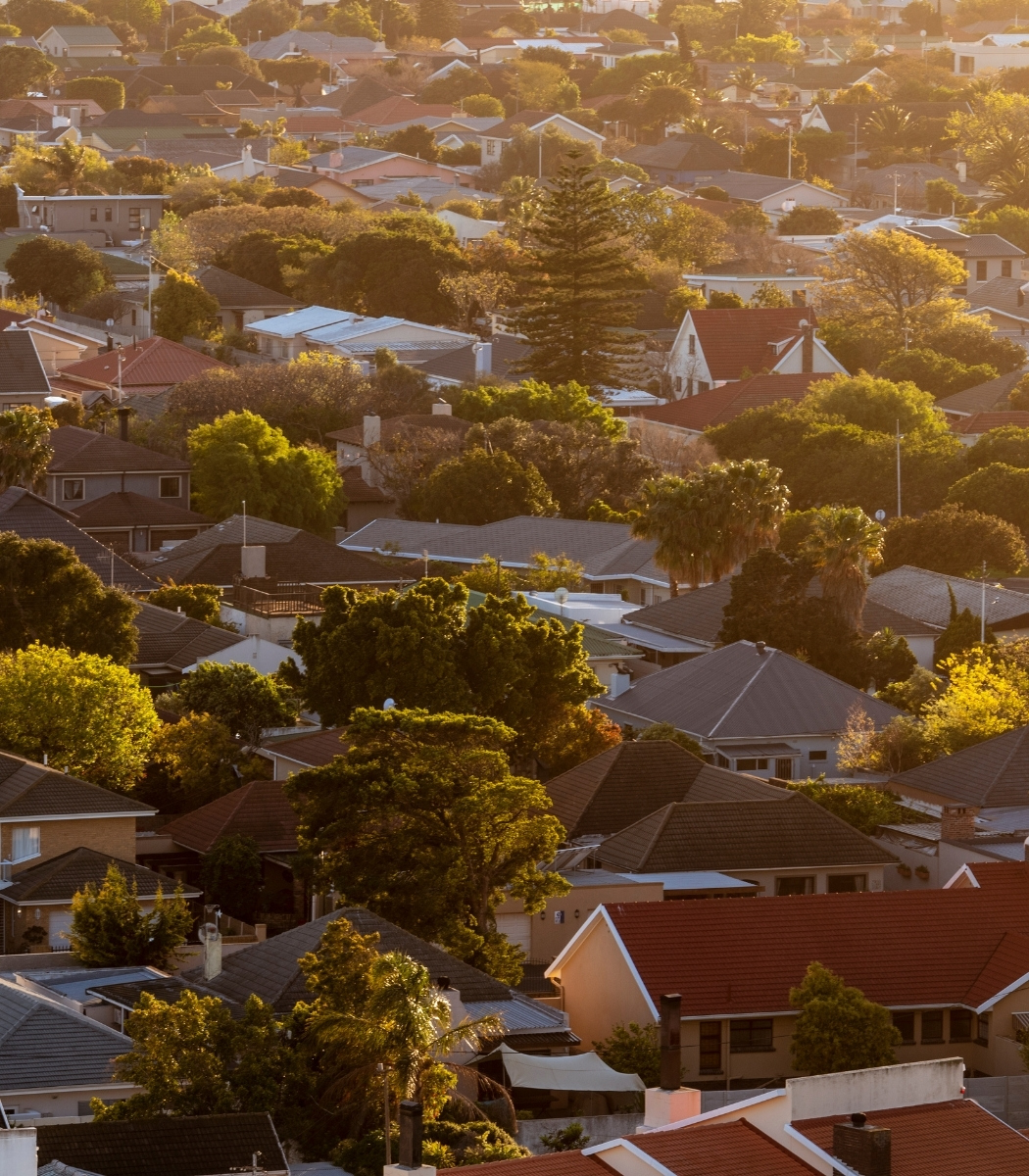 Home | Roger McCleary Real Estate