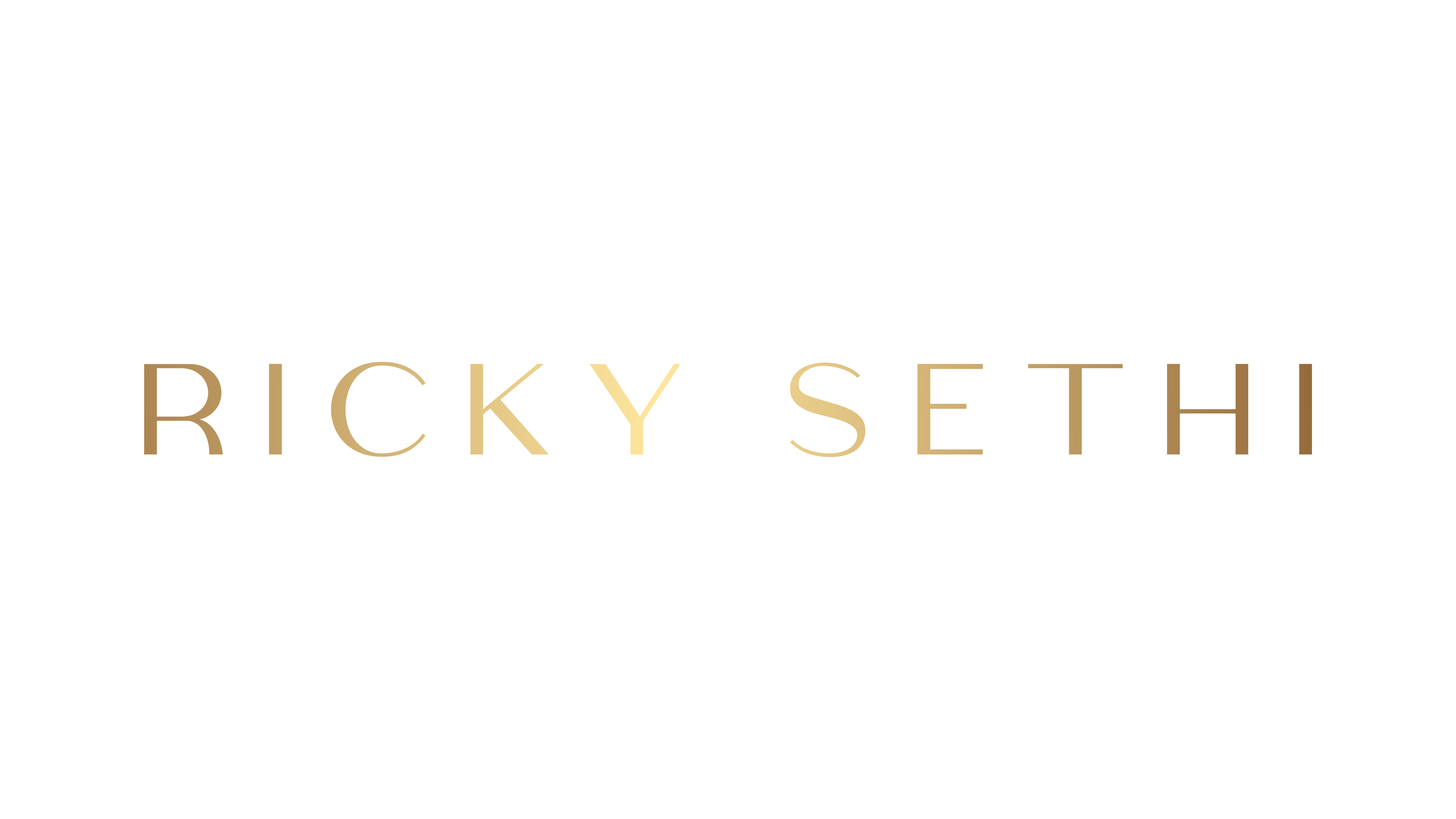 Home | Ricky Sethi Real Estate