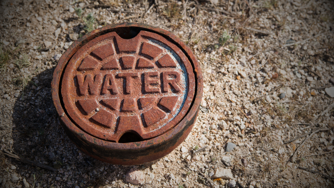 Revamping Burlington’s Infrastructure: The Watermain Project Explained ...