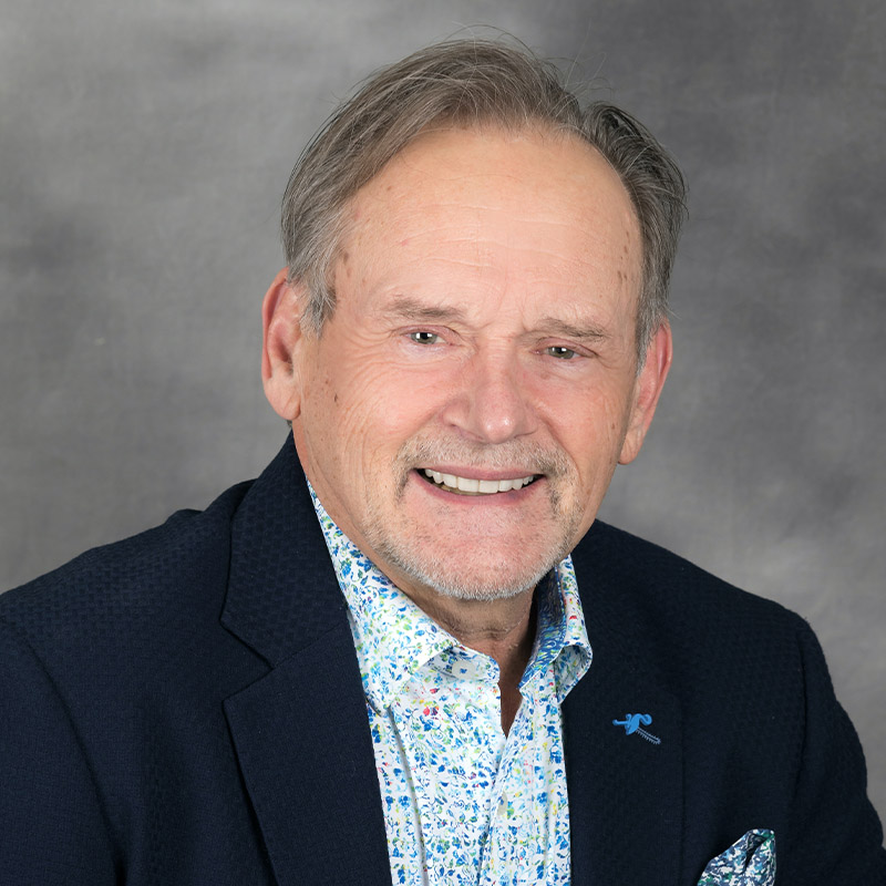 Our Team | Urban Avenue Realty