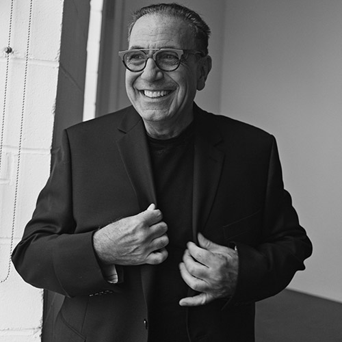 Meet The Team | Steven Wagman Real Estate