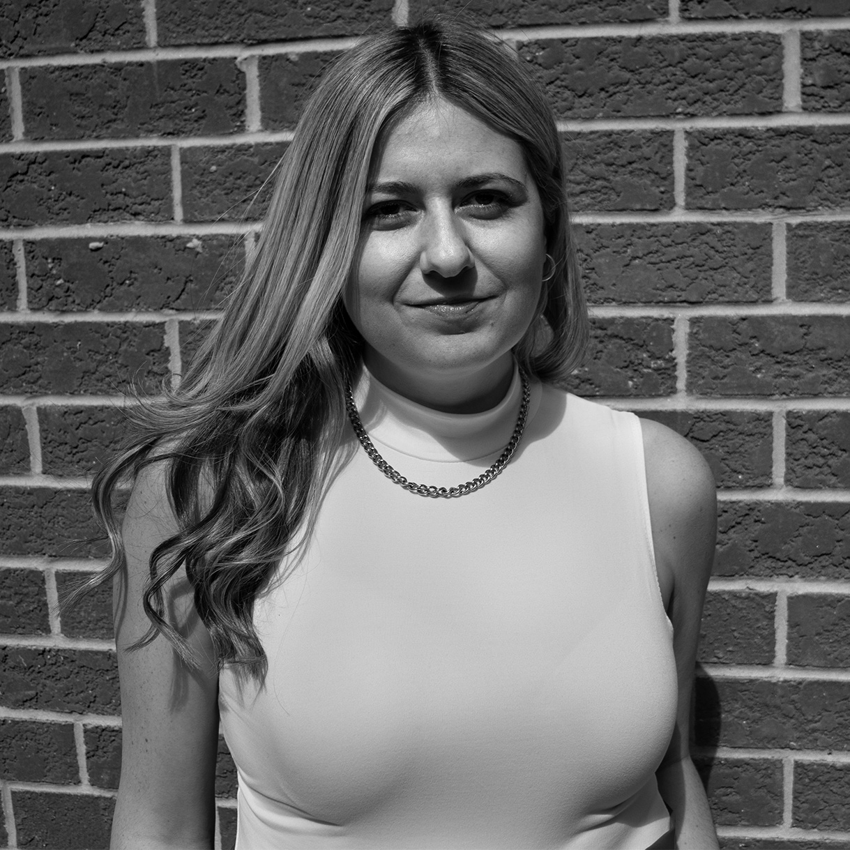 Meet The Team | Steven Wagman Real Estate