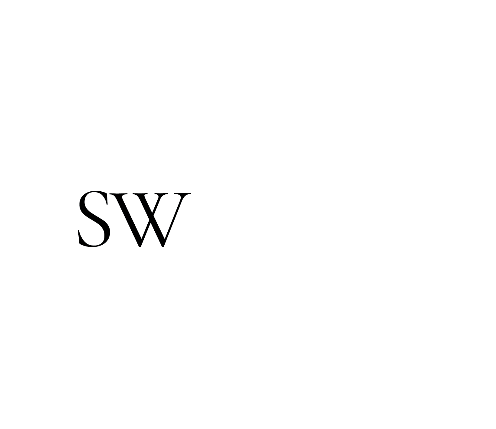 Home | Steven Wagman Real Estate