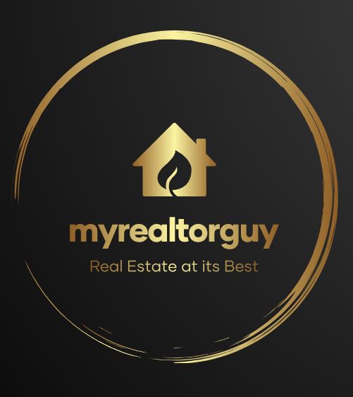 Guy Fok Tong Real Estate| Your Local Expert Realtor