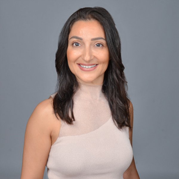 Our Team | Bashar Hadi Real Estate