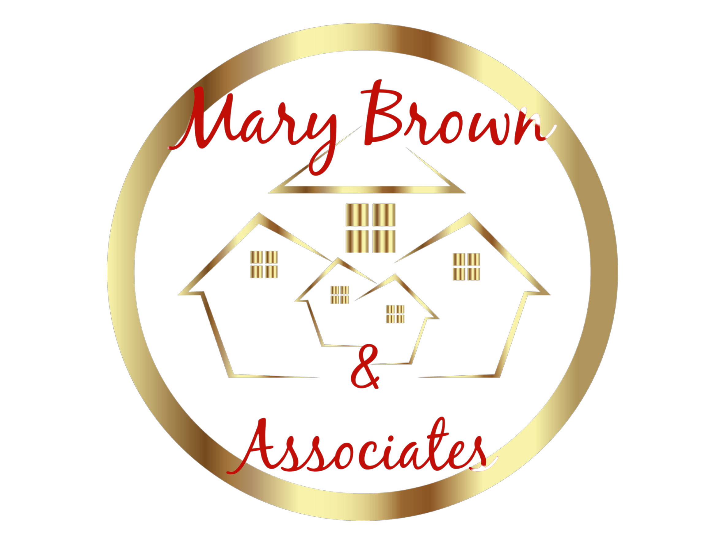 Home | Mary Brown Real Estate