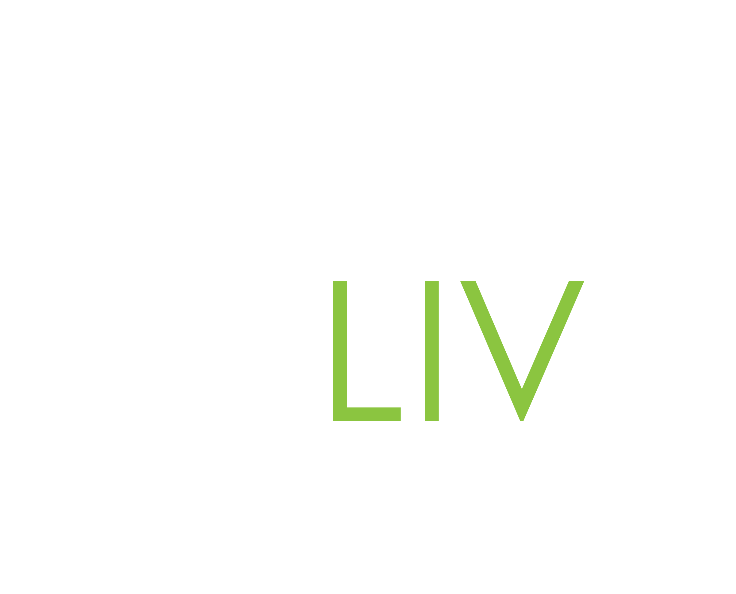 Home | Kosta Zidros Real Estate