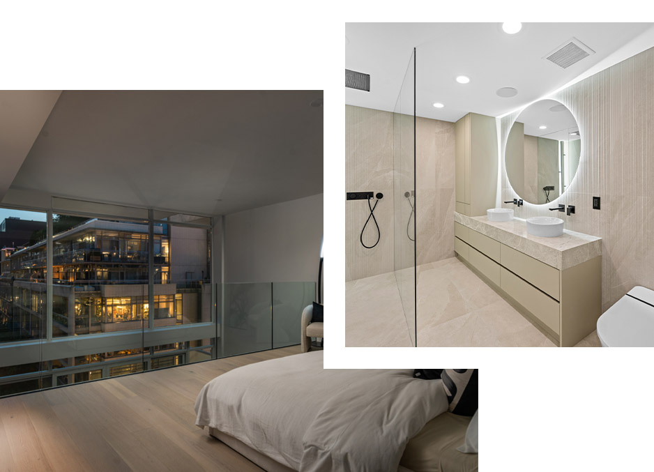 Home | Keyah Kavoosi Real Estate