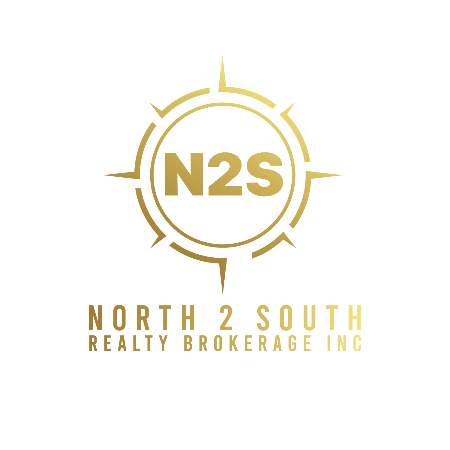 MLS® Search | Keyah Kavoosi Real Estate