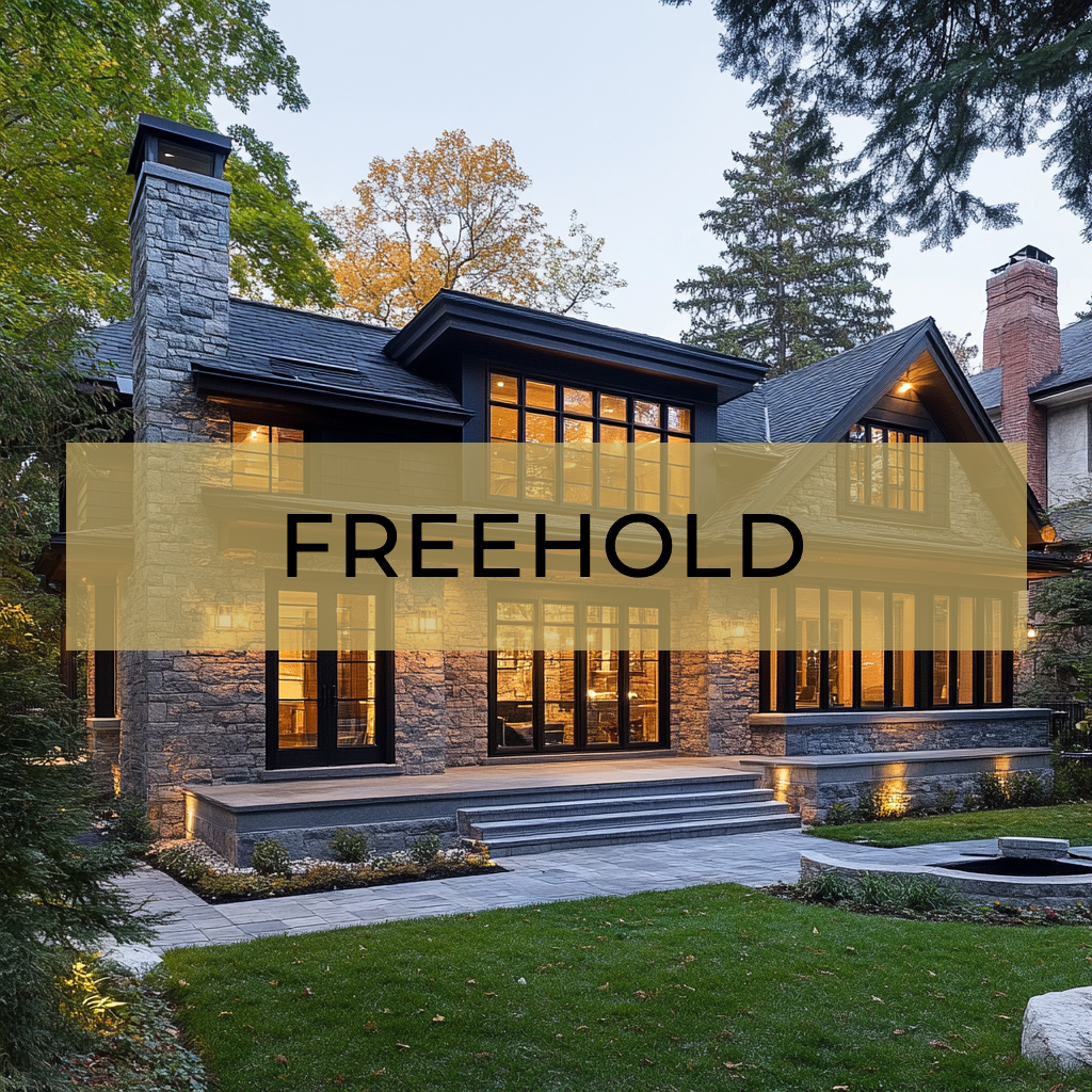 Home | Mike McCarthy Real Estate