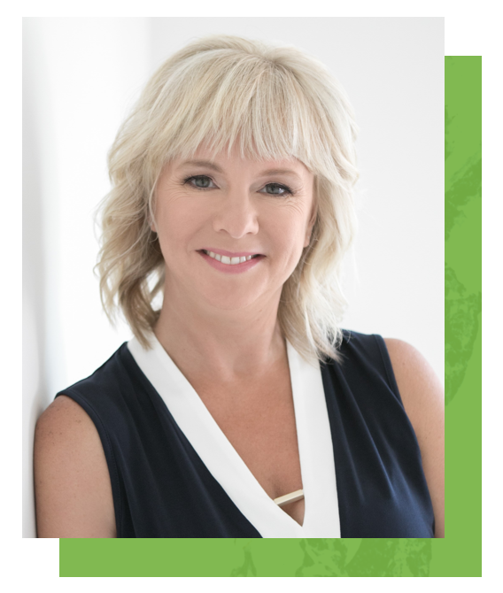 Home | Kim Parley Real Estate