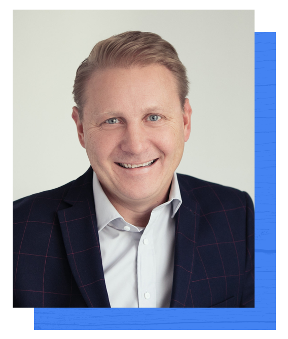 Home | Kim Parley Real Estate