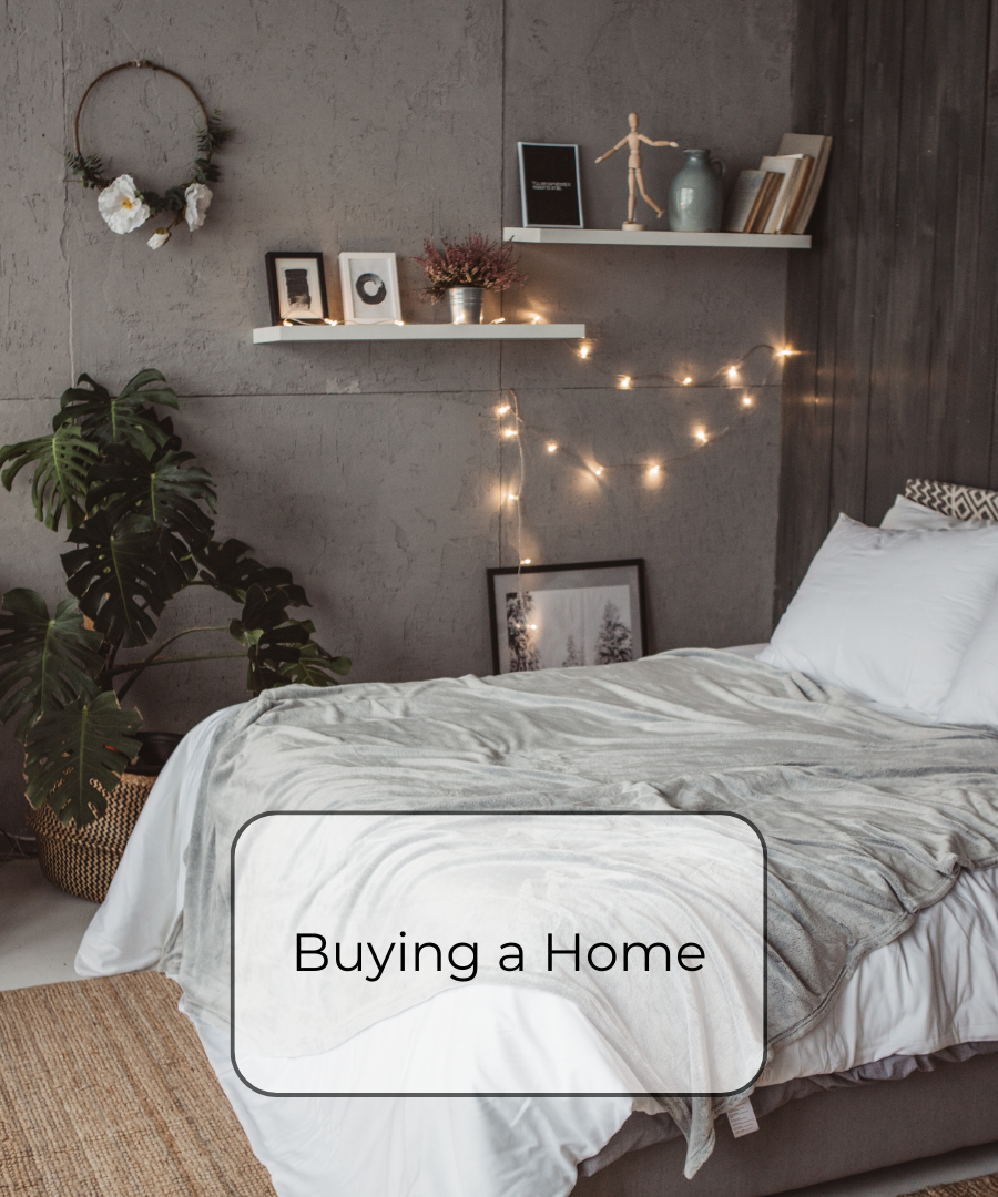Home | Shannon Linton Real Estate