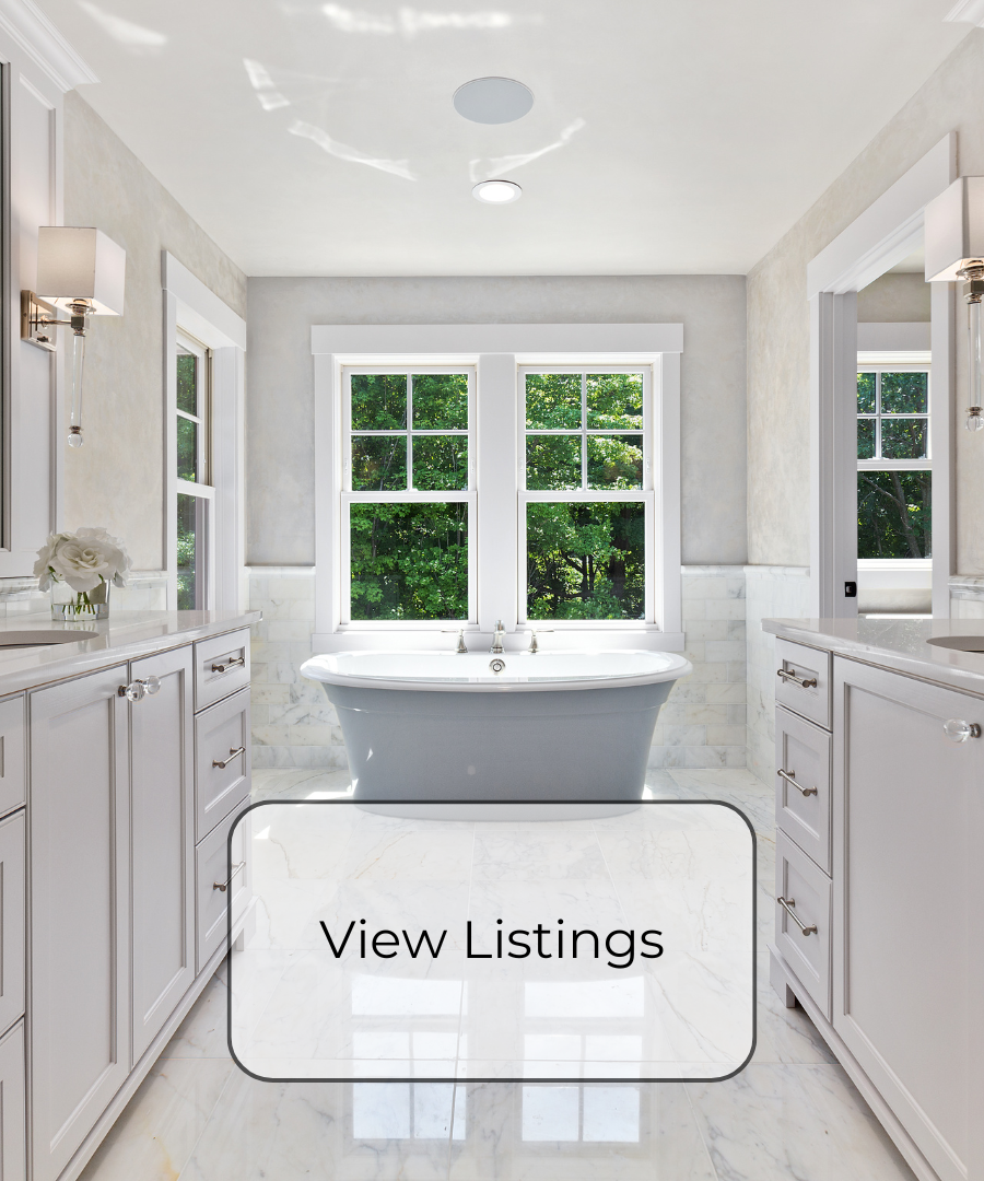 Home | Shannon Linton Real Estate