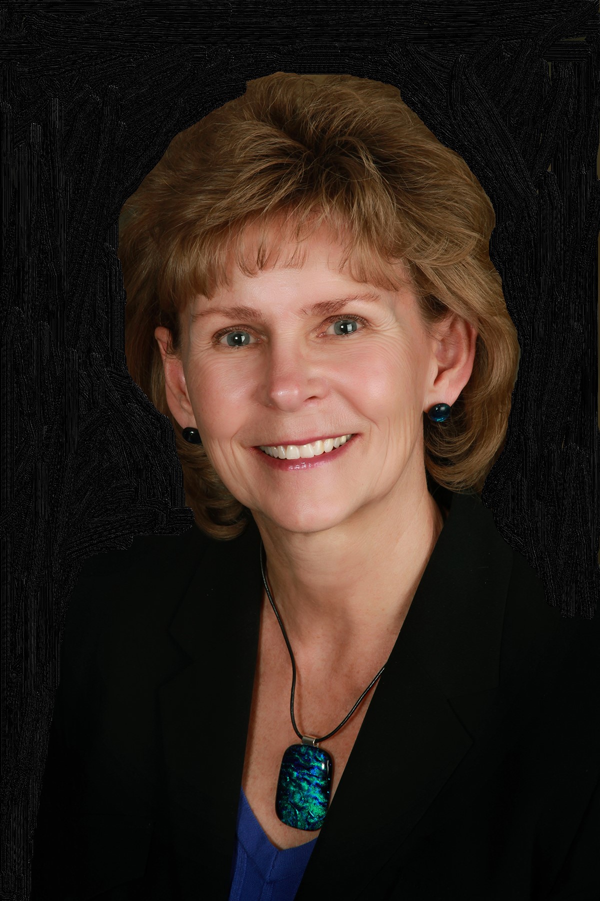 MLS® Search | Kay Corken Kay Real Estate