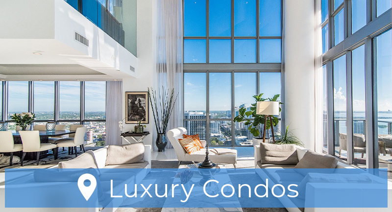 Toronto Condos for Sale | Toronto Condos, Lofts and Townhouses