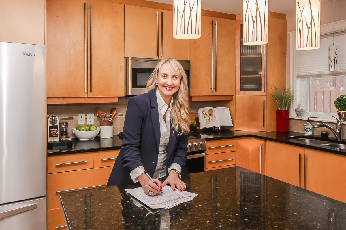 Natalie Urquhart | Understanding FINTRAC: What Canadian Home Buyers and ...